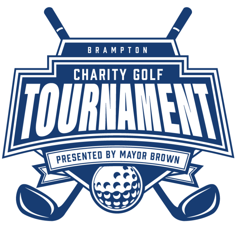 Brampton Charity Golf Tournament - July 3 2024